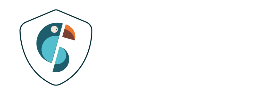 Partner Portal - Rainforest